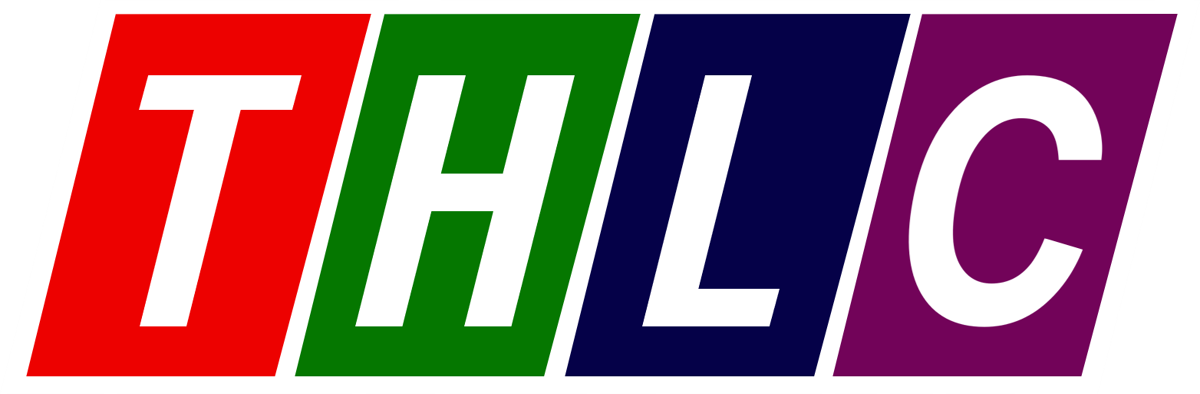 Thể loại:THLC (Lào Cai) | Wikia Logos | Fandom