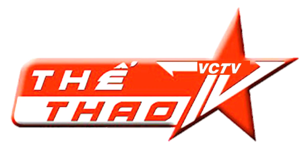 Viettel TV - ON Sports SD | Wikia Logos | Fandom