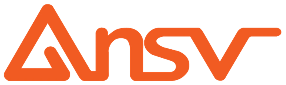 ANSV | Wikia Logos | Fandom