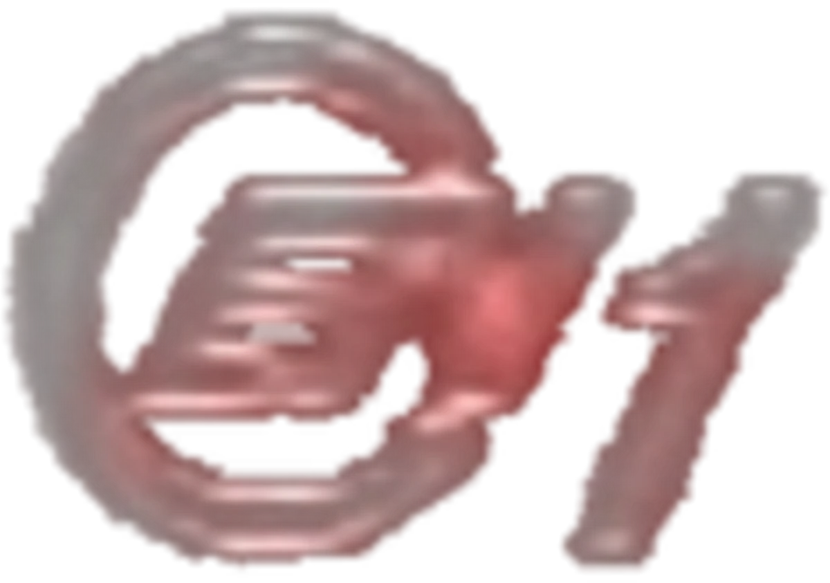 中国教育1台 | Wikia Logos | Fandom