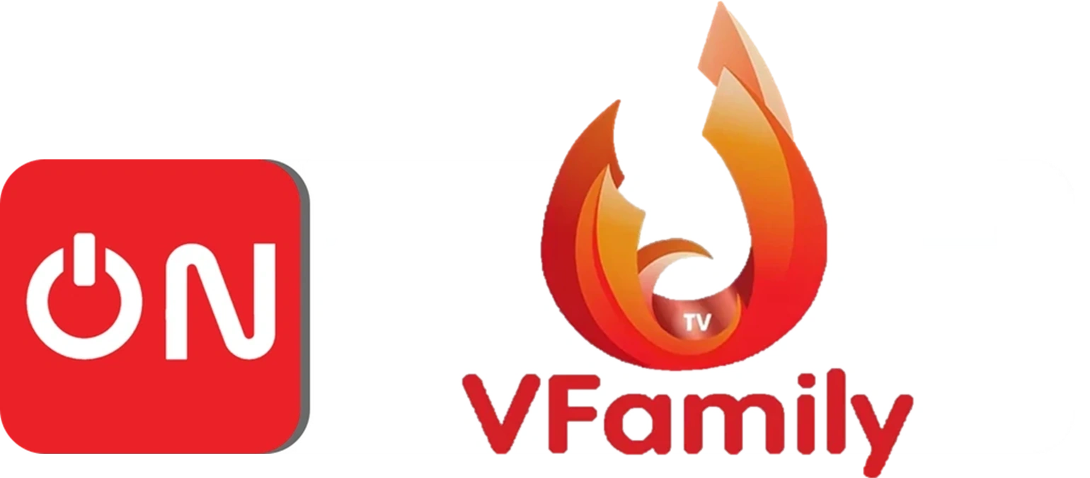Clip TV - ON VFamily | Wikia Logos | Fandom