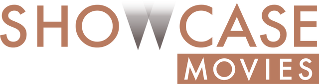 Showcase (Astro) | Wikia Logos | Fandom