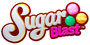 Sugar Blast | Логопедия вики | Fandom
