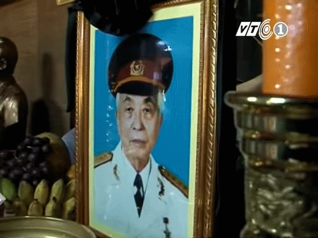 Bản tin tối (VTC1) | Wikia Logos | Fandom