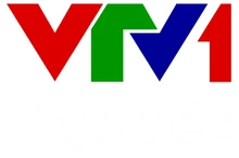 VTV1/Logo Trực tiếp | Wikia Logos | Fandom
