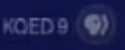 KQED | Logopedia Wiki | Fandom