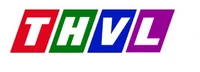 THVL1 | Wikia Logos | Fandom