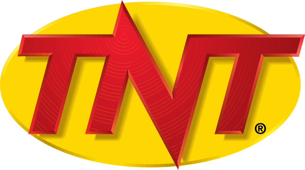 TNT | Wiki Logopedia | Fandom