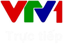 VTV1/Logo Trực tiếp | Wikia Logos | Fandom