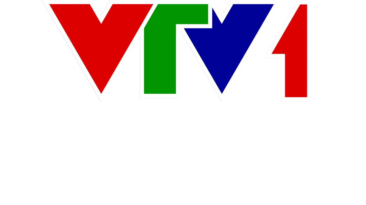 VTV1/Logo Trực tiếp | Wikia Logos | Fandom