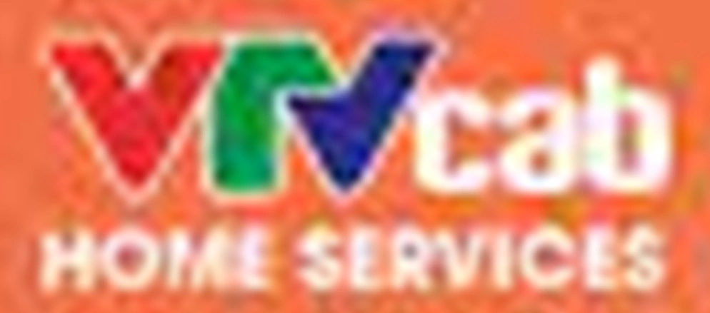 VTVcab Home Services | Wikia Logos | Fandom
