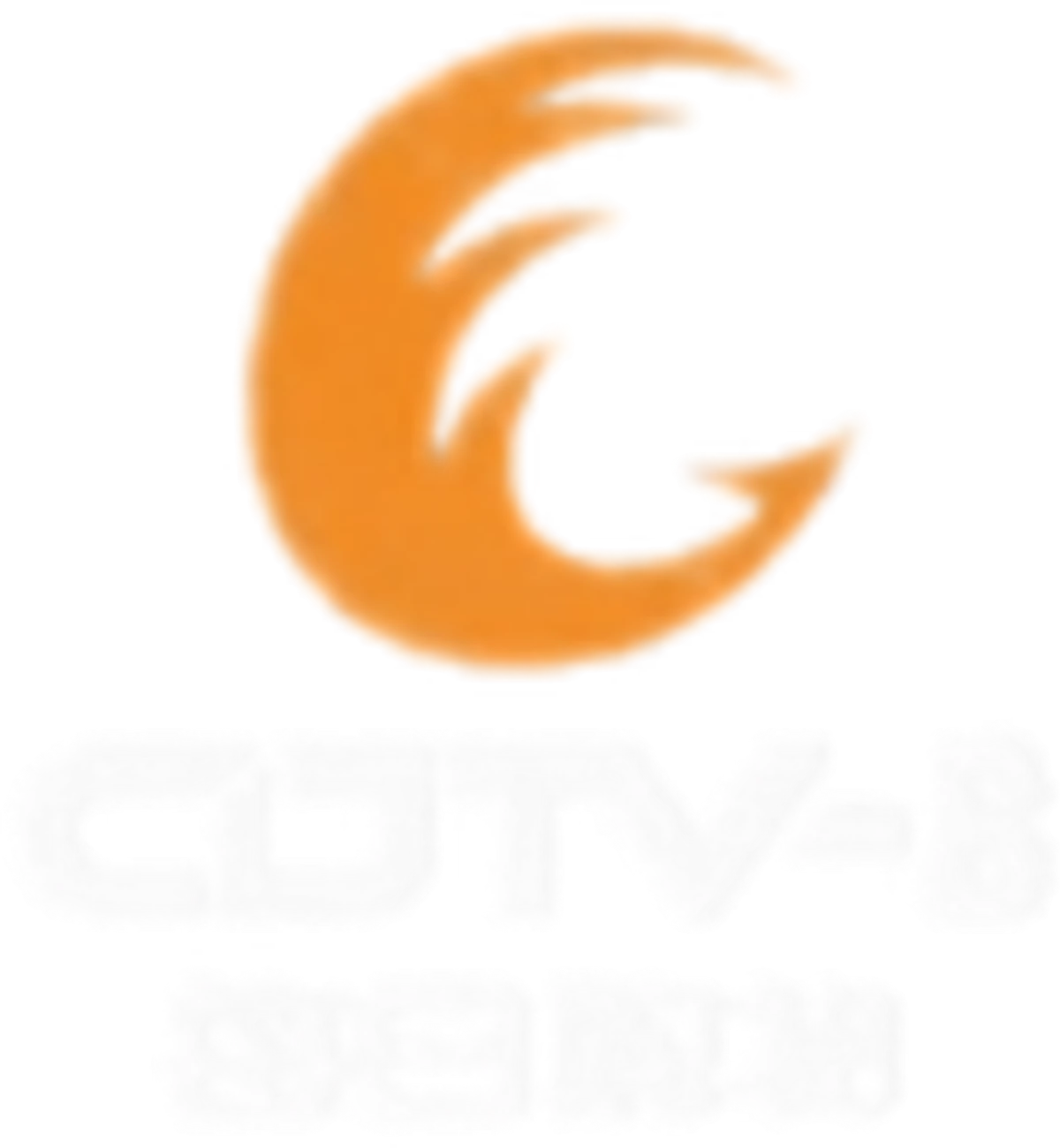 成都每日购物 | Wikia Logos | Fandom