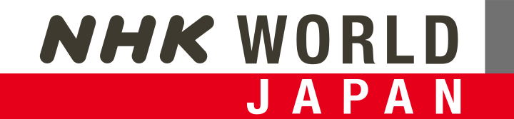 VTC - NHK World-Japan | Wikia Logos | Fandom