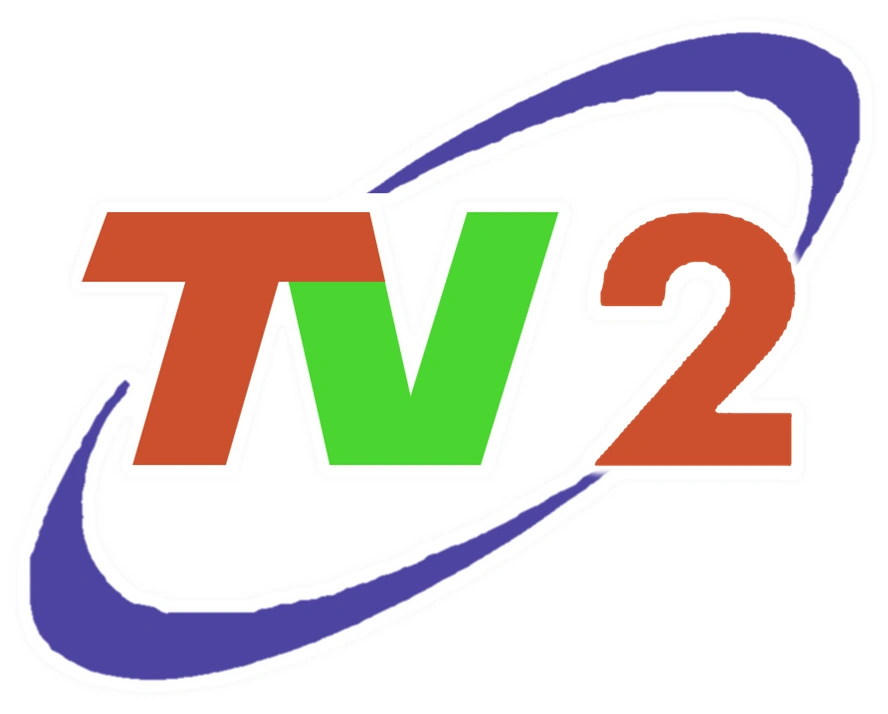 TN2 | Wikia Logos | Fandom