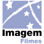 Imagem Filmes | Wiki Logopedia | Fandom