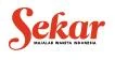 Sekar (majalah) | Logopedia Indonesia Wiki | Fandom