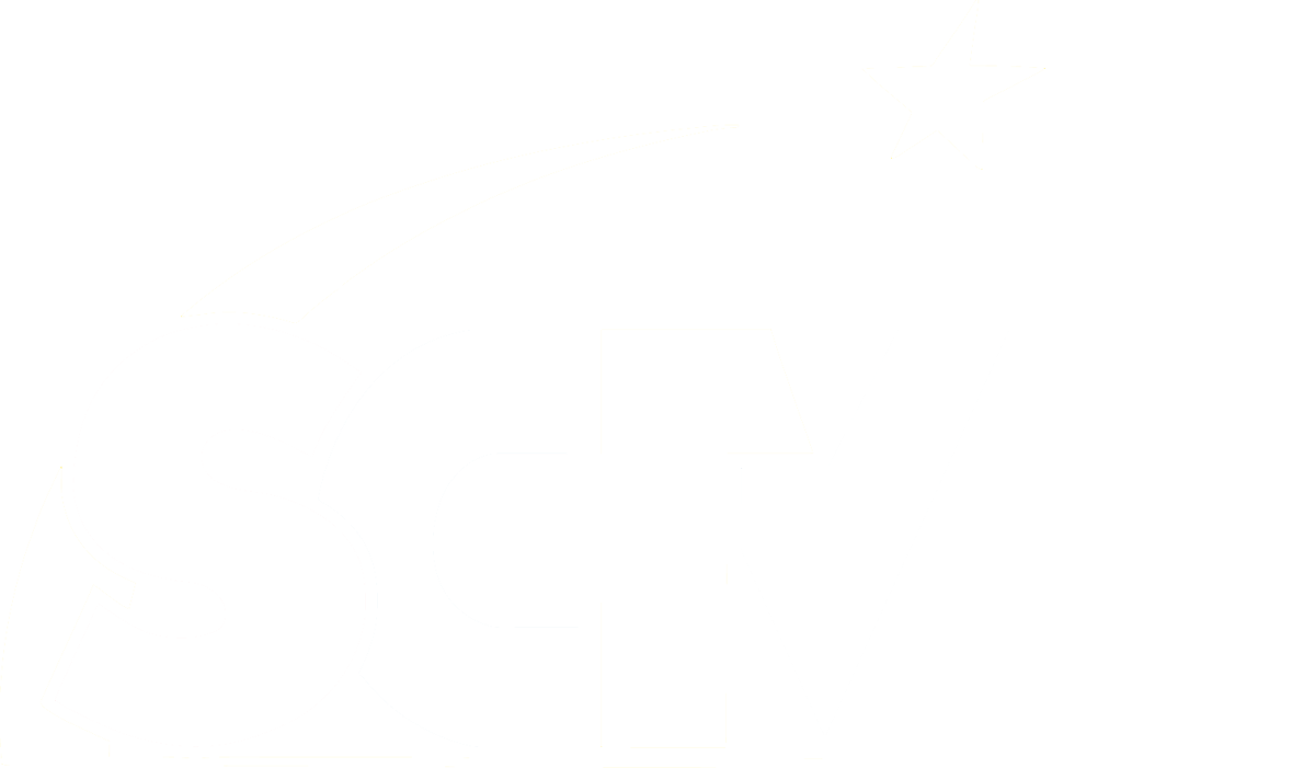 SCTV7 SD | Wikia Logos | Fandom