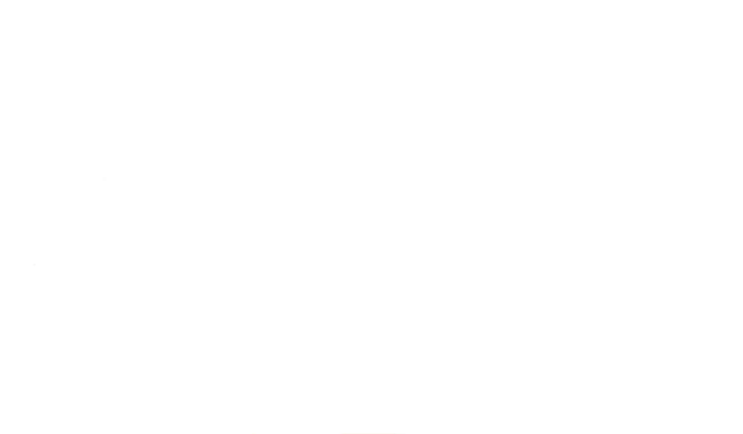 SCTV7 SD | Wikia Logos | Fandom