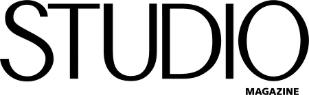 Studio Magazine | Wiki Logos | Fandom