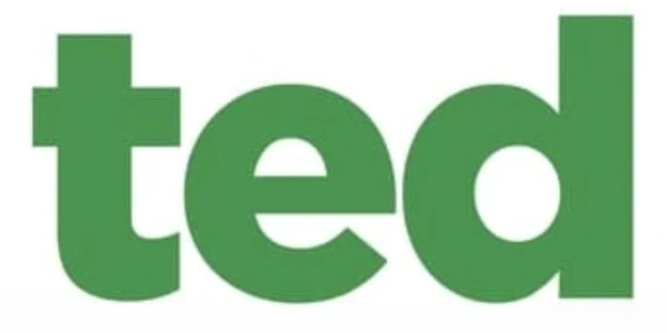 Chú gấu Ted (2012) | Wikia Logos | Fandom