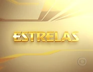 Estrelas (Rede Globo) | Wiki Logopedia | Fandom