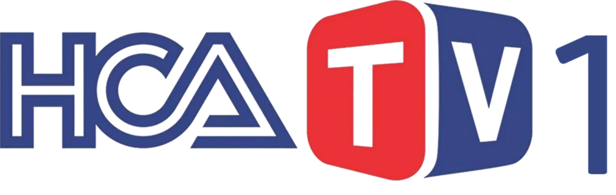 Thể loại:HCA TV | Wikia Logos | Fandom