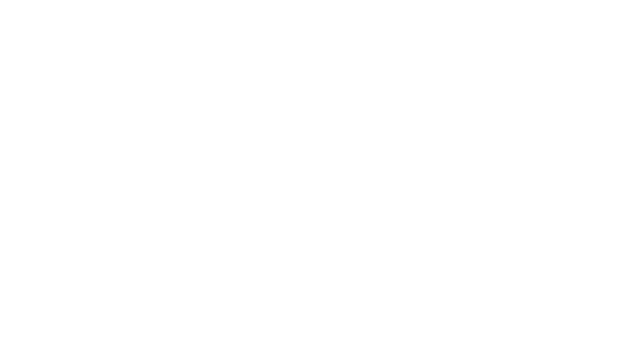 VCTV1 (cũ) | Wikia Logos | Fandom