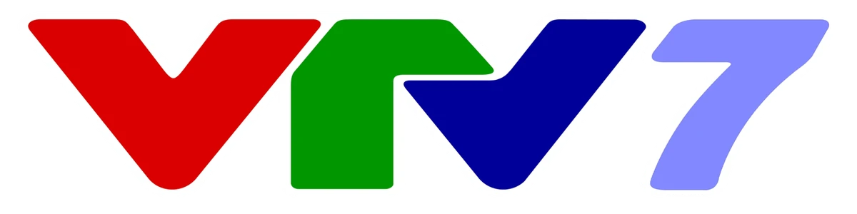 NextTV - VTV7 | Wikia Logos | Fandom