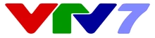 VTV7 | Wikia Logos | Fandom