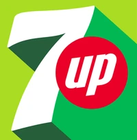 7Up (Quốc tế) | Wikia Logos | Fandom