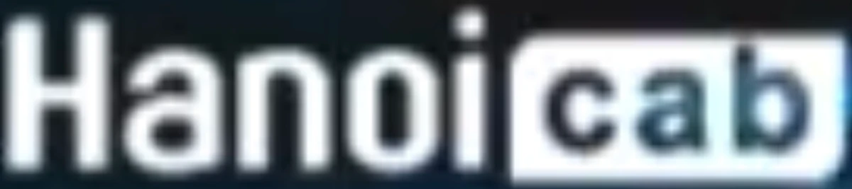Hanoicab 4 - MOV/Logo Tết | Wikia Logos | Fandom