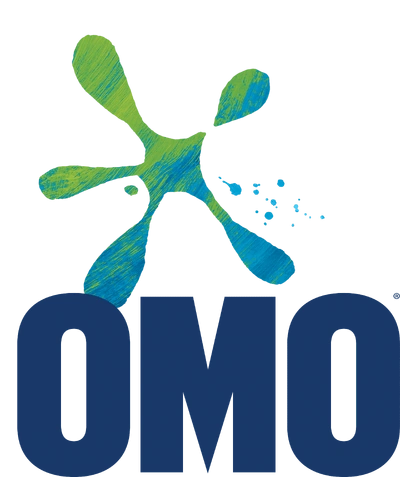 Omo | Wikia Logos | Fandom