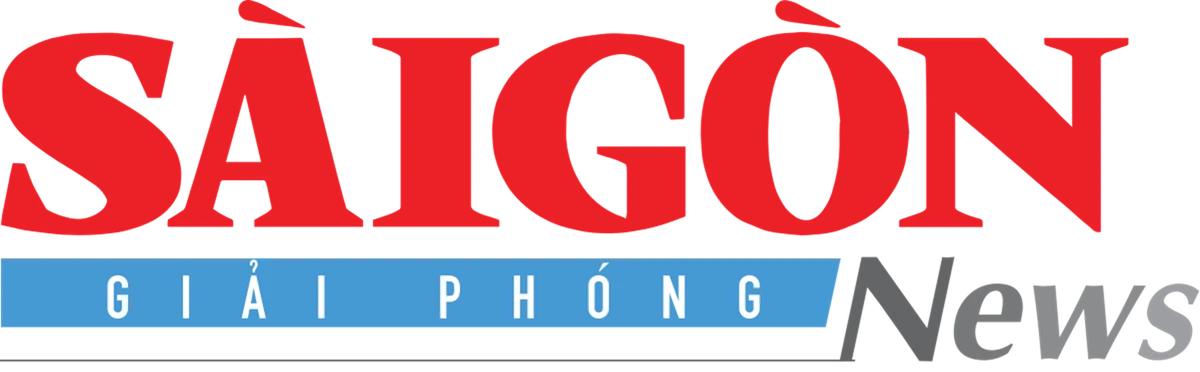 Sàigòn giải phóng Online | Wikia Logos | Fandom
