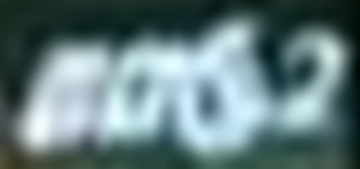 VTC2 SD | Wikia Logos | Fandom