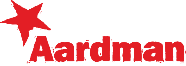 Aardman Animations | Wikia Logos | Fandom