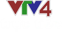VTV4/Logo Trực tiếp | Wikia Logos | Fandom