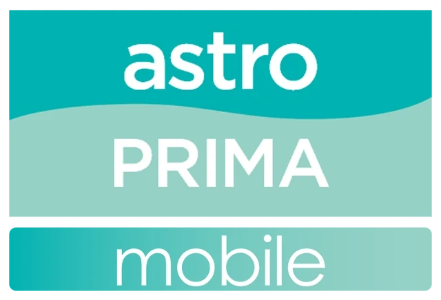 Astro Prima Mobile | Wikia Logos | Fandom