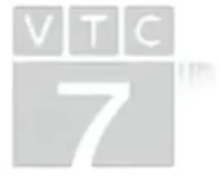 VTC7 - TodayTV | Wikia Logos | Fandom