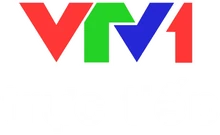 VTV1/Logo Trực tiếp | Wikia Logos | Fandom