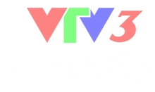 VTV3/Logo Trực tiếp | Wikia Logos | Fandom