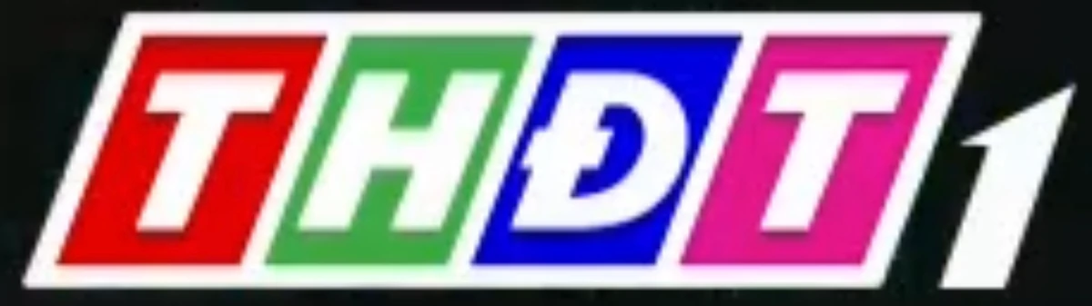 Thể loại:THĐT | Wikia Logos | Fandom