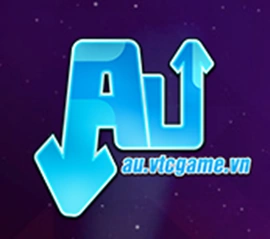 AU (VTC) | Wikia Logos | Fandom