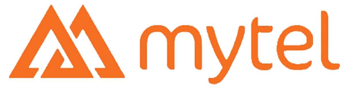 Mytel | Wikia Logos | Fandom