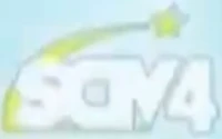 SCTV4 | Wikia Logos | Fandom
