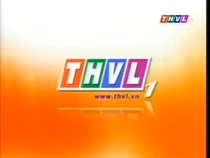 THVL1/Other | Wikia Logos | Fandom