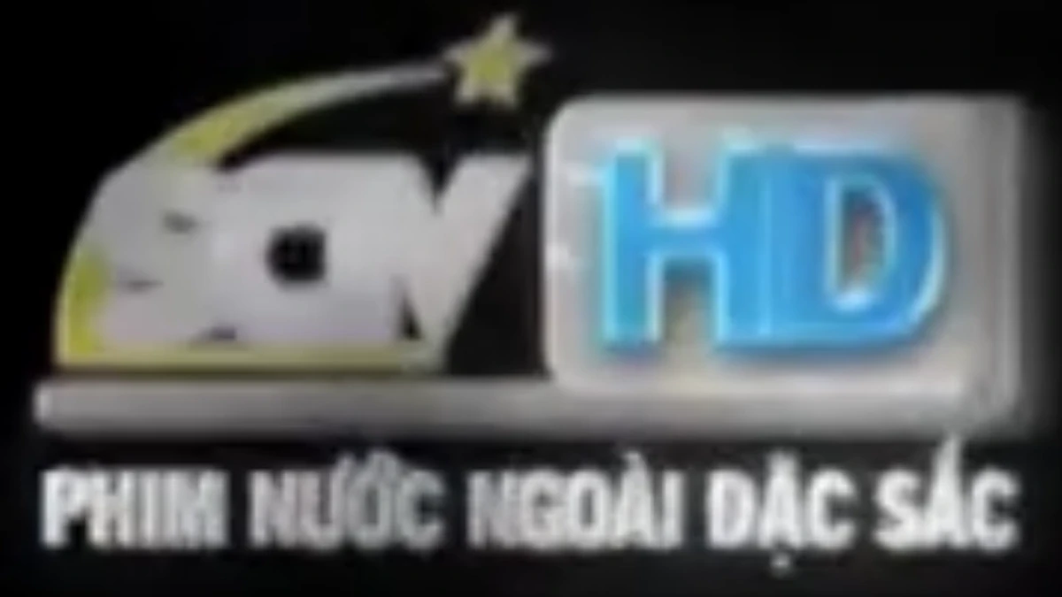 SCTV HD Phim nước ngoài đặc sắc | Wikia Logos | Fandom