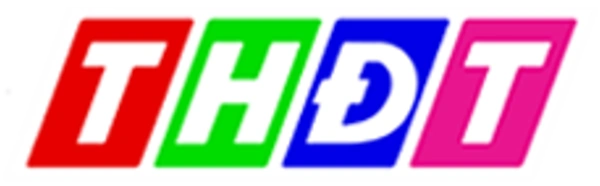 THĐT SD | Wikia Logos | Fandom