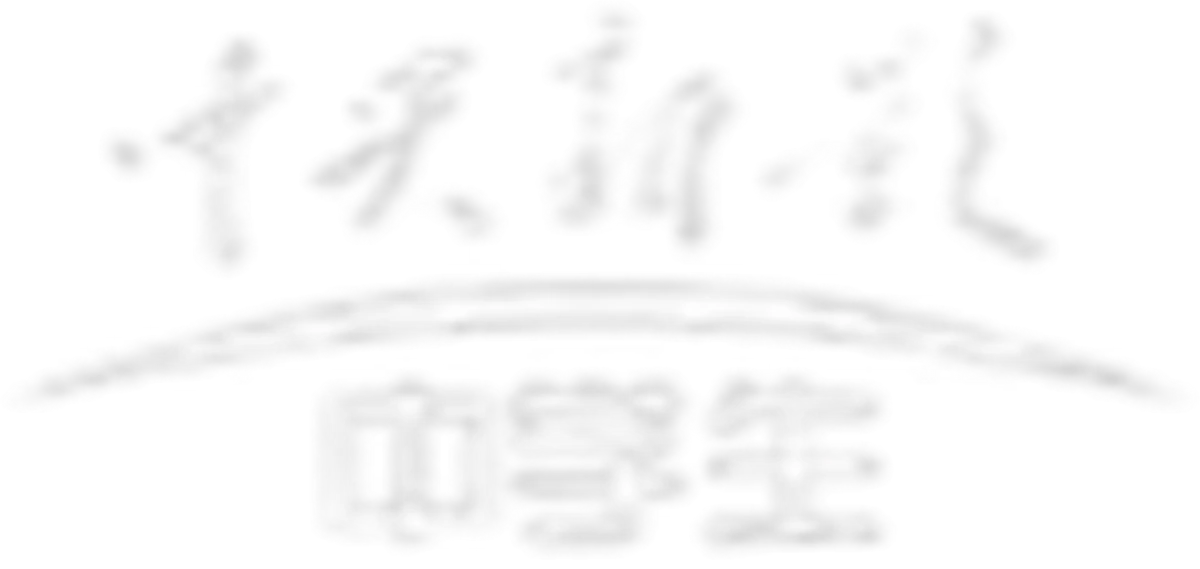 Thể loại:CNDF | Wikia Logos | Fandom