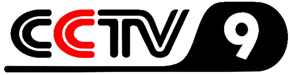 VTC - CCTV9 | Wikia Logos | Fandom