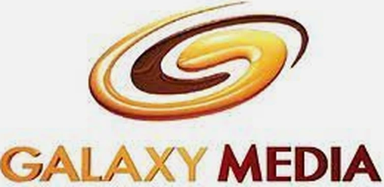Galaxy Media | Wikia Logos | Fandom